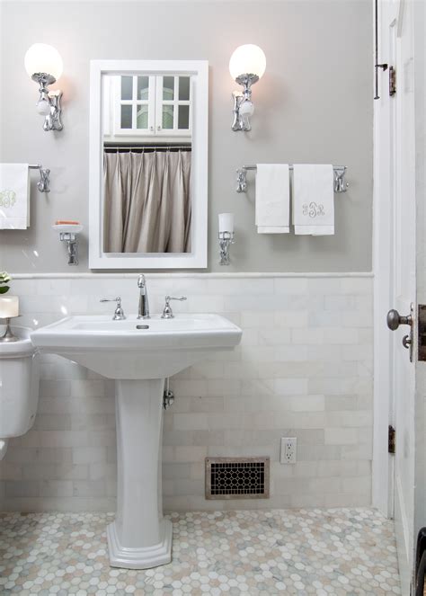 Galería De Fotos Diseño De Baños Que No Te Puedes Perder