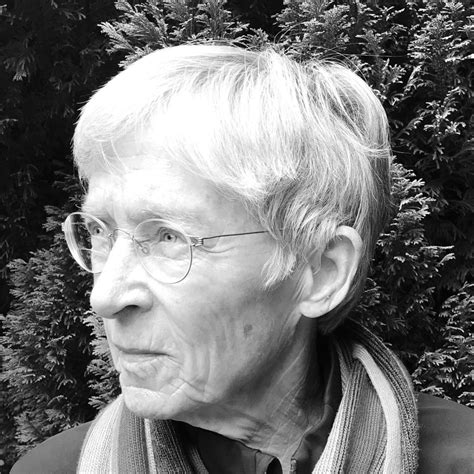 Anne Vibeke Fleischer Dansk Psykologisk Forlag