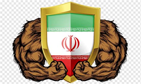 Músculos Escudo Irán Tayikistán Afganistán India Khujand Osetian