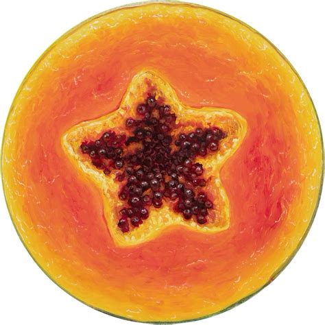 39 Spotify Ideas In 2025 Aesthetic Pictures Cd Design Spotify