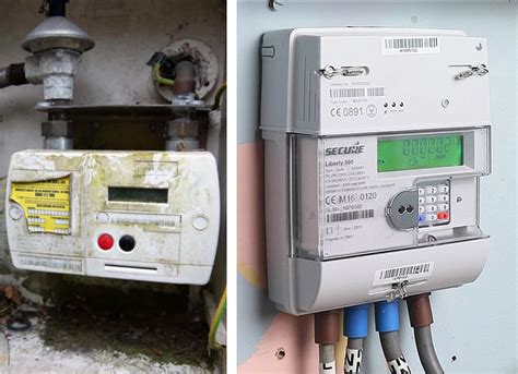 How Do I Read My Ovo Electric Meter At Conrad Williams Blog