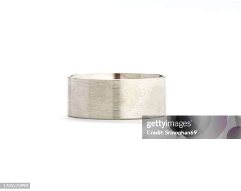 Pipe Threading Photos And Premium High Res Pictures Getty Images