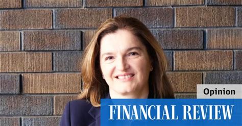 How Ai Can Help Make Humans More Productive Cemil Browne