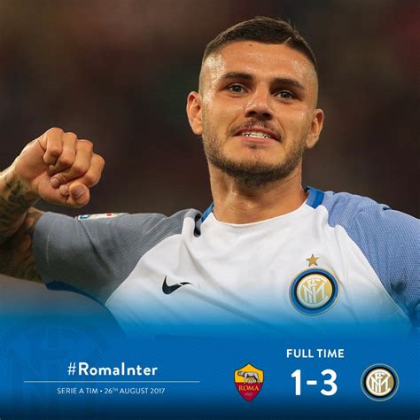 Anna Annabernardi Twitter