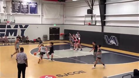 Peyton Nieman Clips 30 Youtube