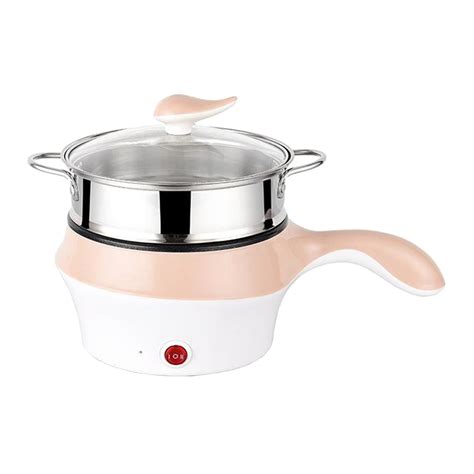 1218l Mini Multifunction Electric Cooker Skille Vicedeal