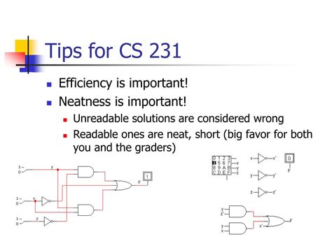Ppt Cs 231 Intro And Base Conversions Powerpoint Presentation Free
