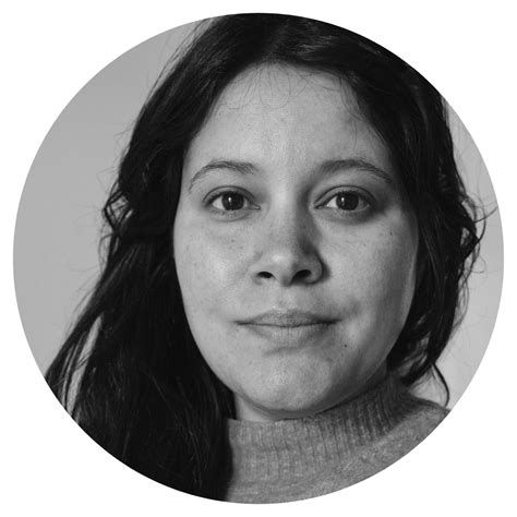 Carla Shahs Instagram Twitter And Facebook On Idcrawl
