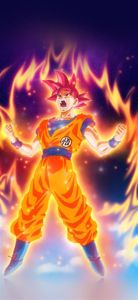 10 Perfect 4k Hd Anime Wallpaper For Mobile You Can Download It For