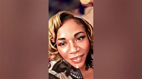 Celebrating The Life Of Casee Smith Youtube