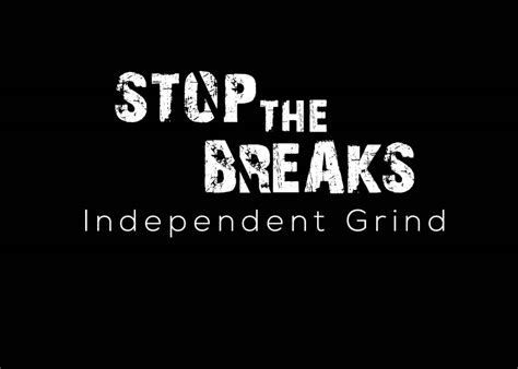 Drake Breaks Instagram With A Flurry Of New Posts Stop The Breaks