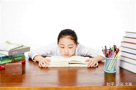 儿童厌学症的产生，与哪些因素息息相关？ 知乎