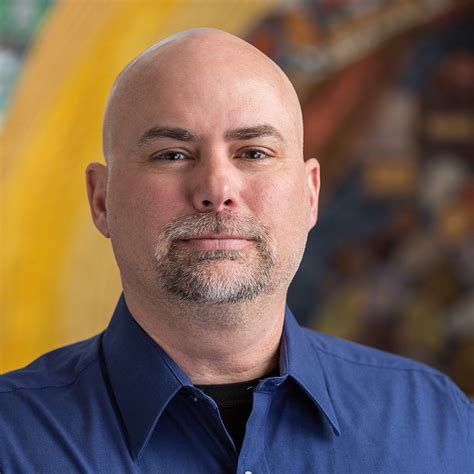 Dan Dombrowsky Sanborn Head And Associates Inc