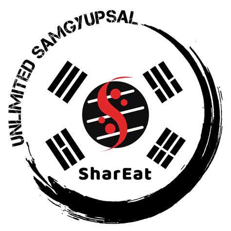 Shareat Lipa Lipa City