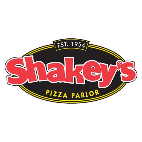 Find A Pizza Restaurant Near You Shakeys Pizza Parlor