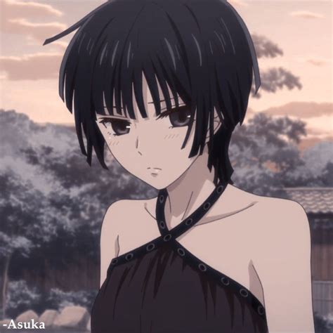 Who Does Rin End Up With Fruits Basket At Nate Lora Blog