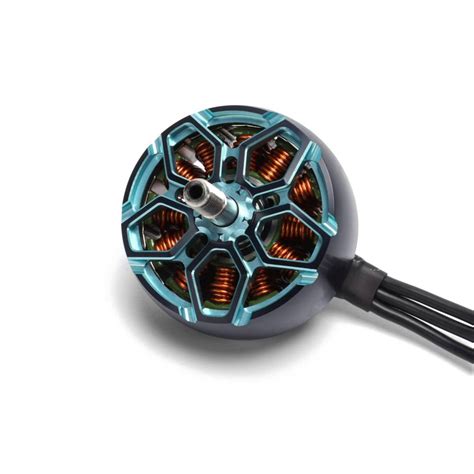 Iflight Xing2 3110 Cinelifter Motor 900kv 1250kv 1600kv Robotonbd