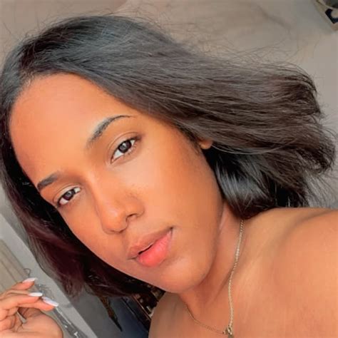 𝓘𝓵𝓸𝓷𝓴𝓪💕 Ilonkarmz • Threads Say More