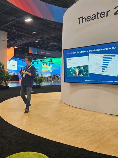 🇬🇧 Roger Holder Posted On Linkedin