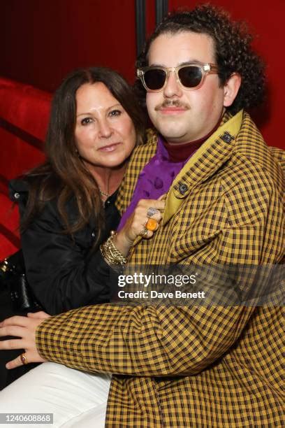 2053 Fran Cutler Photos And High Res Pictures Getty Images
