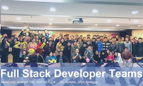 Nova Software Reviews And Clients Designrush