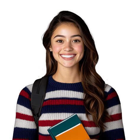 Student Logo Pngs For Free Download