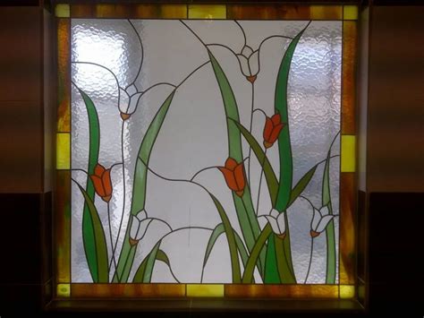 Glass Etching Work At ₹ 95square Feets In Madhupur Id 12872160955