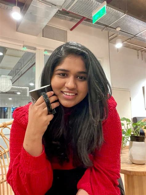 My Favorite Podcasts To Listen To The Pitch Trisha Reddy Talasani