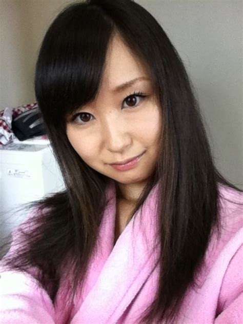 たいふーん 石川優実オフィシャルブログ「また余計なことを・・・」powered By Ameba