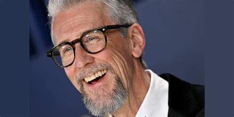 Alan Ruck Barn Bills Barn Ulverston Bandrake Head The Lake