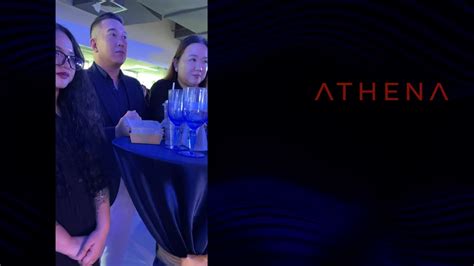 Tisha Gail Reyes Posted On Linkedin