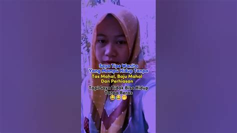 Gimana Ada Yg Sama Gk Youtube