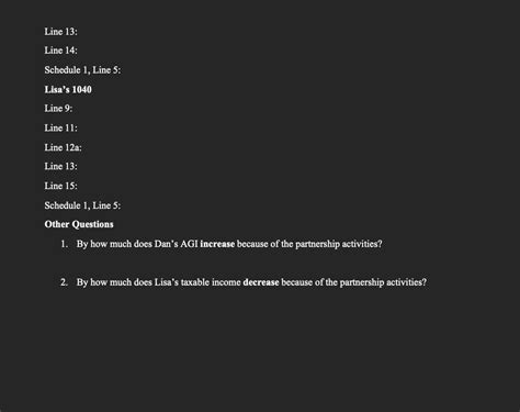 Assignment 3 Pass Through Assignment To Complete This