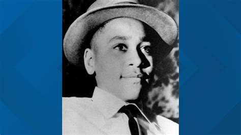 Emmett Till Accuser Grand Jury Declines To Indict Carolyn Donham