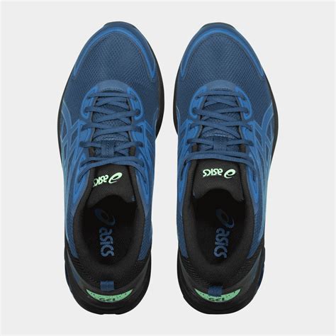 Gel Quantum Kei Tennarit Tennarit Ja Vapaa Ajan Kengät Gel Quantum