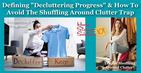 Declutter Definition In American English Mahzgy