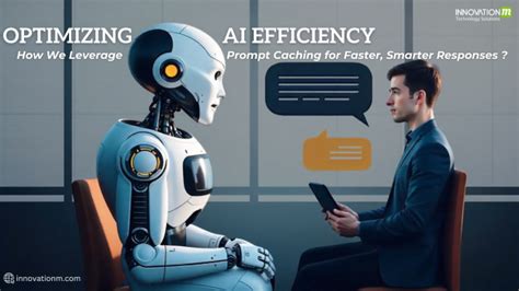 Machine Learning Efficiency Archives Innovationm Blog