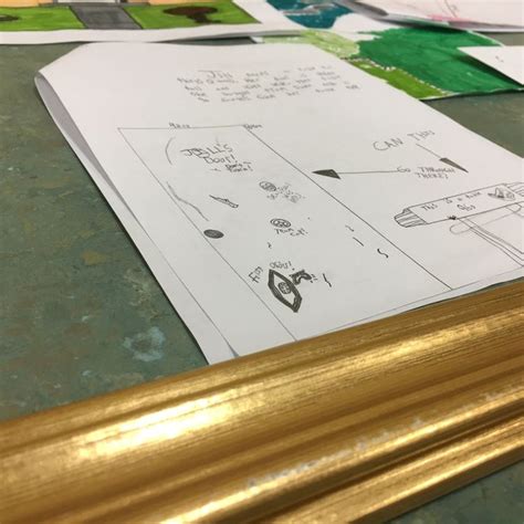 Friday Favorites Pythagorean Theorem Drawing Activity Theorems