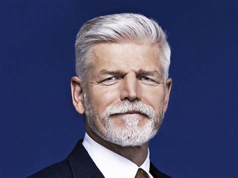 Frederick Kempe Atlantic Council