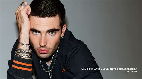 Big Eye Gallery Big Eye Gallery Added A New Photo