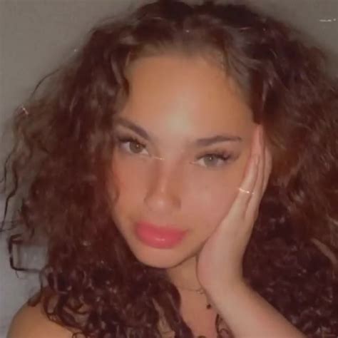 Ash Kash Full Bio Boyfriend Net Worth Cause Of Death