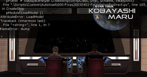 Console Report Album On Imgur