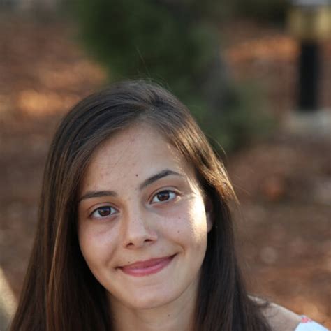 Susanne Schembri University Of Malta Imsida Department Of Arts And