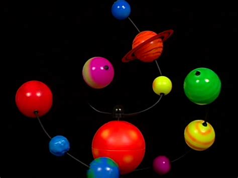 Mini Orbiter By Dannythegooddeviant On Deviantart