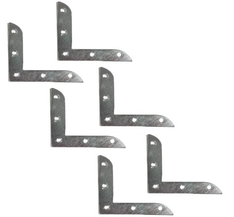 Furniture Joint Metal At Ellie Ridley Blog