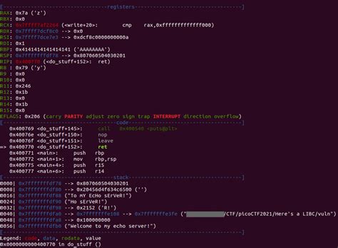 picoctf 2021 writeup