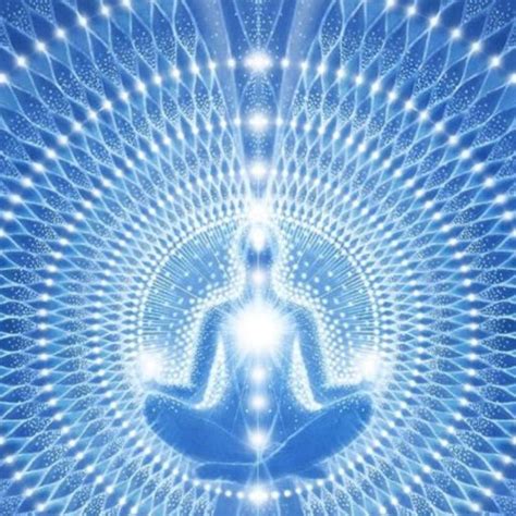 Sofia Cafaro Universidad De Montevideo Departamento De Economía