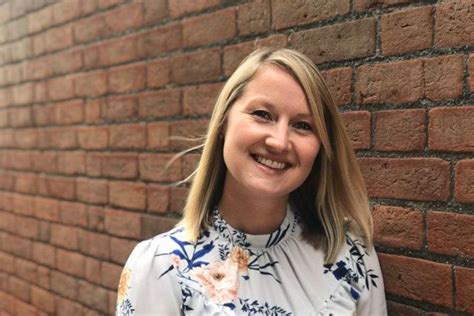 Congratulations To Hannah Tricker Ps Human Resources Ltd