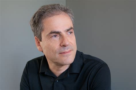 Press Releases Stefan Litwin