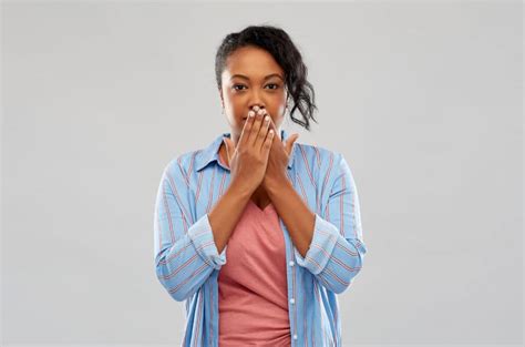 3 Common Causes Of Bad Breath And How To Fix Them Premier Dentistry